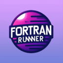 Fortran Runner - Visual Studio Marketplace